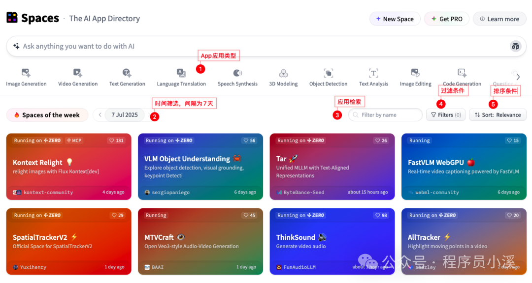 【Hugging Face】初识Hugging Face - 知乎