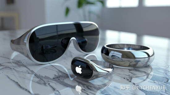 OpenAI 神秘网站 Feather 露面还有人尝试给chatgpt小费 - 知乎