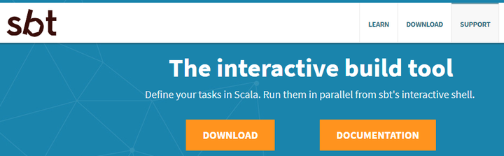 在IDEA中配置sbt - 知乎