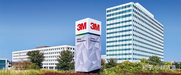 3M背胶标签户外使用选择什么型号合适？ - 知乎