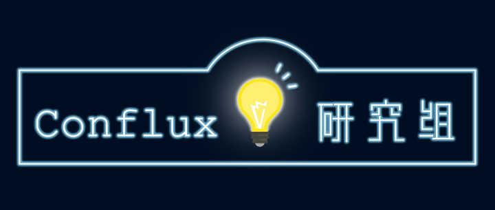 Conflux研究组 | 区块链数据存储的“密码学黑科技” - 知乎