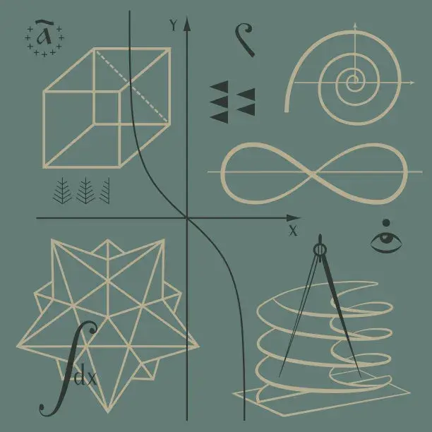 怎样发表学术论文:NUMERICAL FUNCTIONAL ANALYSIS AND OPTIMIZATION - 知乎