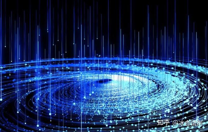 阳离子脂质DOTMA的特点及广泛应用的场景 CAS号：104872-42-6 - 知乎