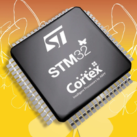 C语言中结构体struct的用法 - 知乎