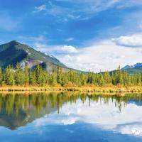 计算圆周率 π 的 Chudnovsky 算法 - 知乎