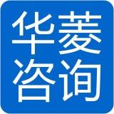 德国VDA系列标准概述介绍 - 知乎