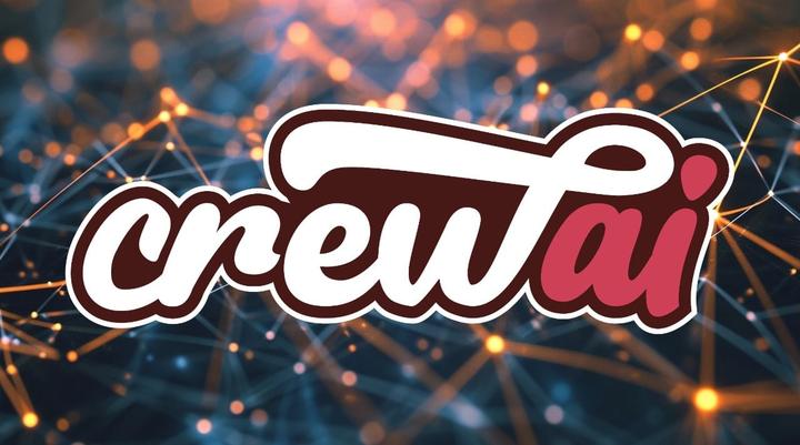 如何使用 CrewAI 构建协作型 AI Agents - 知乎