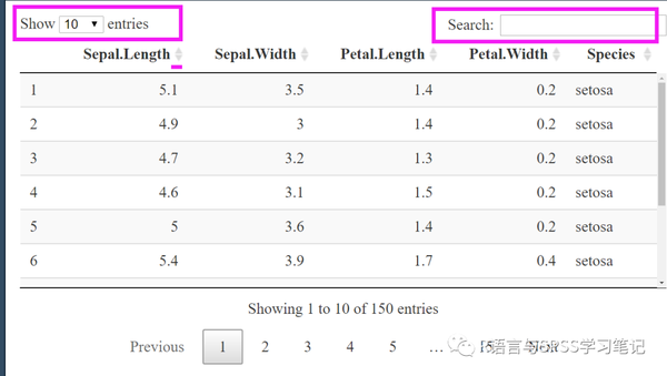 DT包 | 数据处理神器 - 知乎