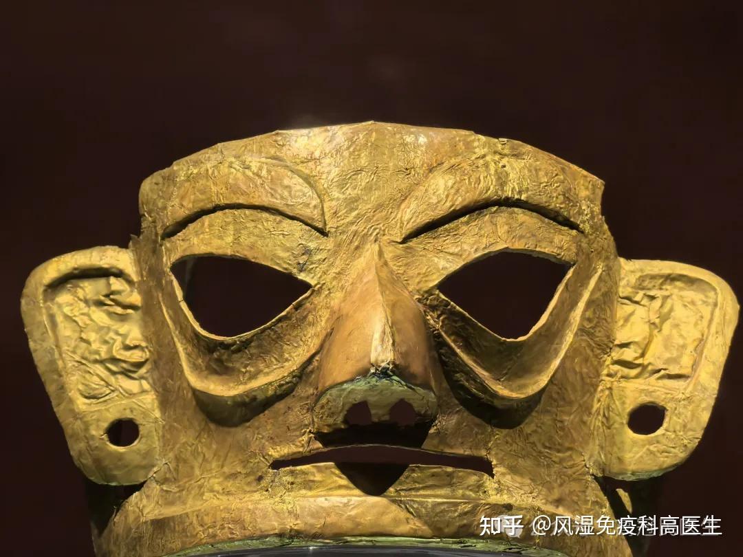 2023年EULAR系统性硬化症（SSc）管理指南更新的核心内容与临床实践意义 - 知乎