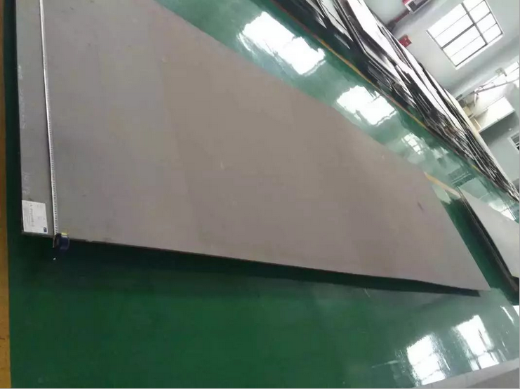 Inconel718成分|性能|技术|应用 - 知乎