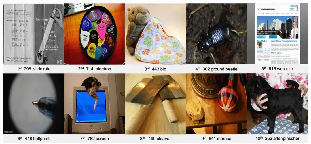 DiffMoE：动态Token选择助力扩散模型性能飞跃，快手&清华团队打造视觉生成新标杆！ - 知乎