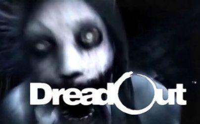 心理恐惧和Jump scare的博弈，你中了几招？ - 知乎