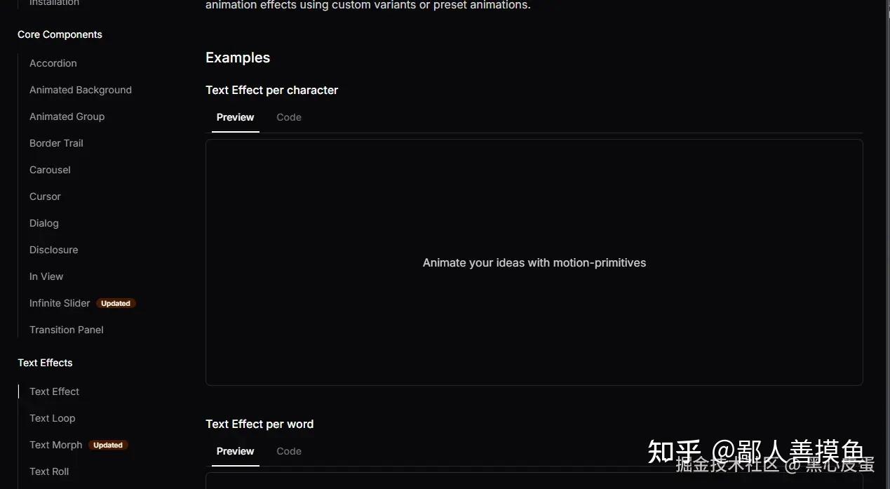 前端也能这么丝滑！Node + Vue3 实现 SSE 流式文本输出 - 知乎