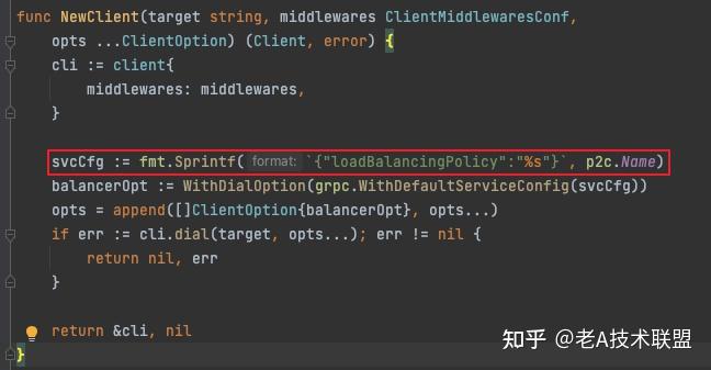 go-zore入门，看这一篇就够了 - 知乎