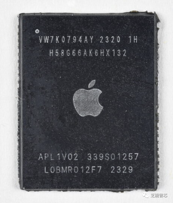 拆解iPhone 15 Pro - 知乎