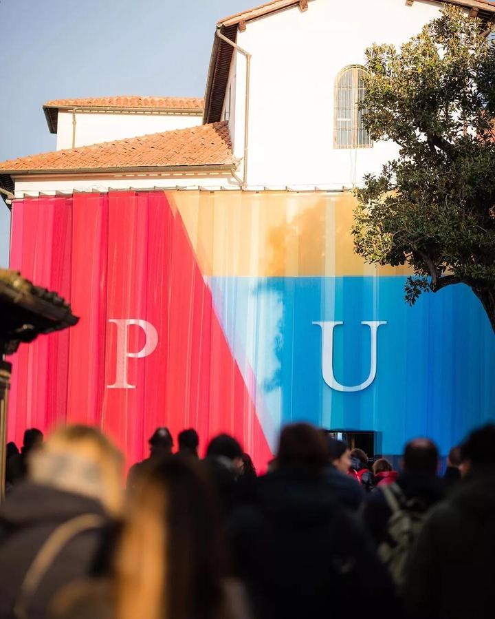 RIYI锐懿推荐 | 新年握住时尚风向标 - 知乎