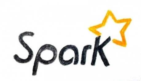 spark的学习（1）之使用spark进行WordCount词数统计 - 知乎