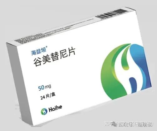 一文盘点：国内已上市 MET 抑制剂适应症及治疗效果如何，多款可医保报销 - 知乎