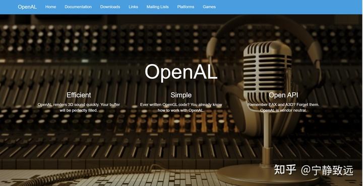 魔界战记提示缺少OpenAL32.dll？5个轻松解决方法 - 知乎