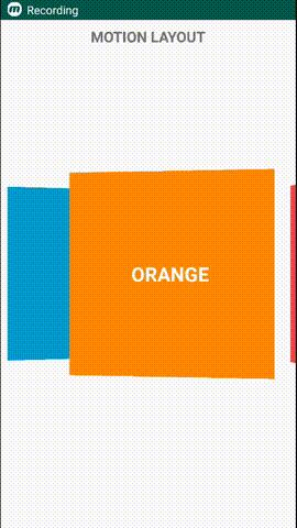 这15个Android开源库，只有经常逛Github的才知道！ - 知乎