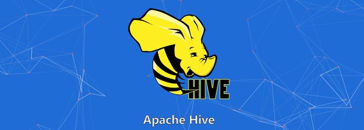 Hive添加第三方jar包方式总结 - 知乎