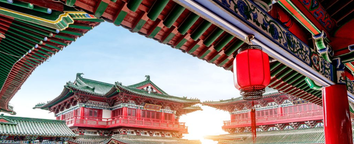 5G UAS（无人机/无人飞行器）系统综述 - 知乎