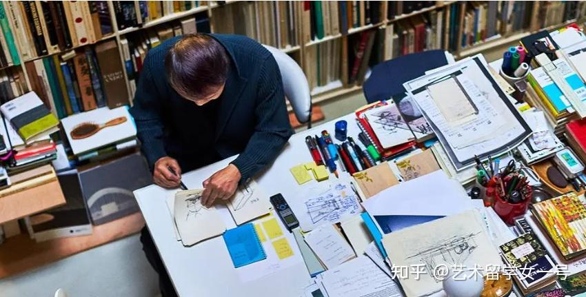 产品设计专业就业方向？ - 知乎