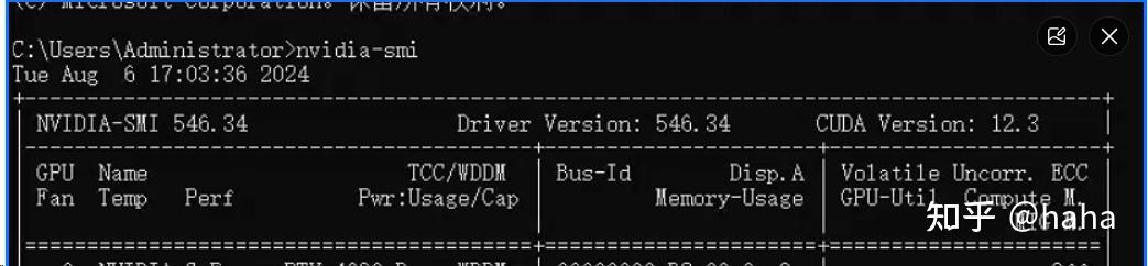 Windows10环境下使用Anaconda如何配置tensorflow—cpu、keras？ - 知乎