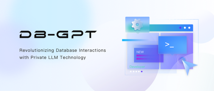 Db Gpt Hub｜快速开始 Text2sql 微调一 知乎 