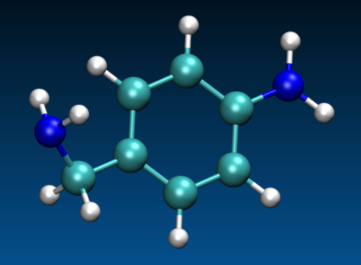 AmberTools使用指南：acpype工具的使用方法 - 知乎