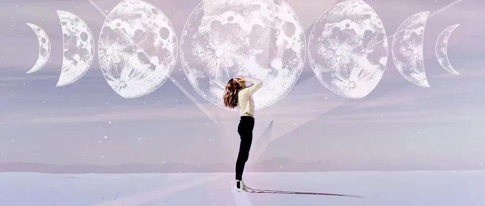 "实事求是"地讲，有些人该吃药了【12星座9月运势】 - 知乎