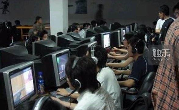 他创造了CS，却没能陪CS走下去——《反恐精英》之父的故事 - 知乎