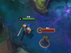 【英雄联盟手游】详解LOLM游戏设置：跟着我设置能上大分！ - 知乎