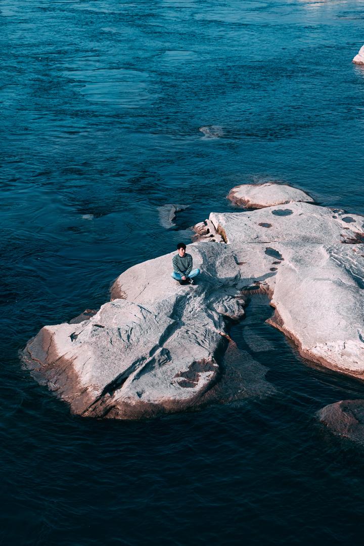 AKShare-股票数据-A股等权重与中位数市净率 - 知乎