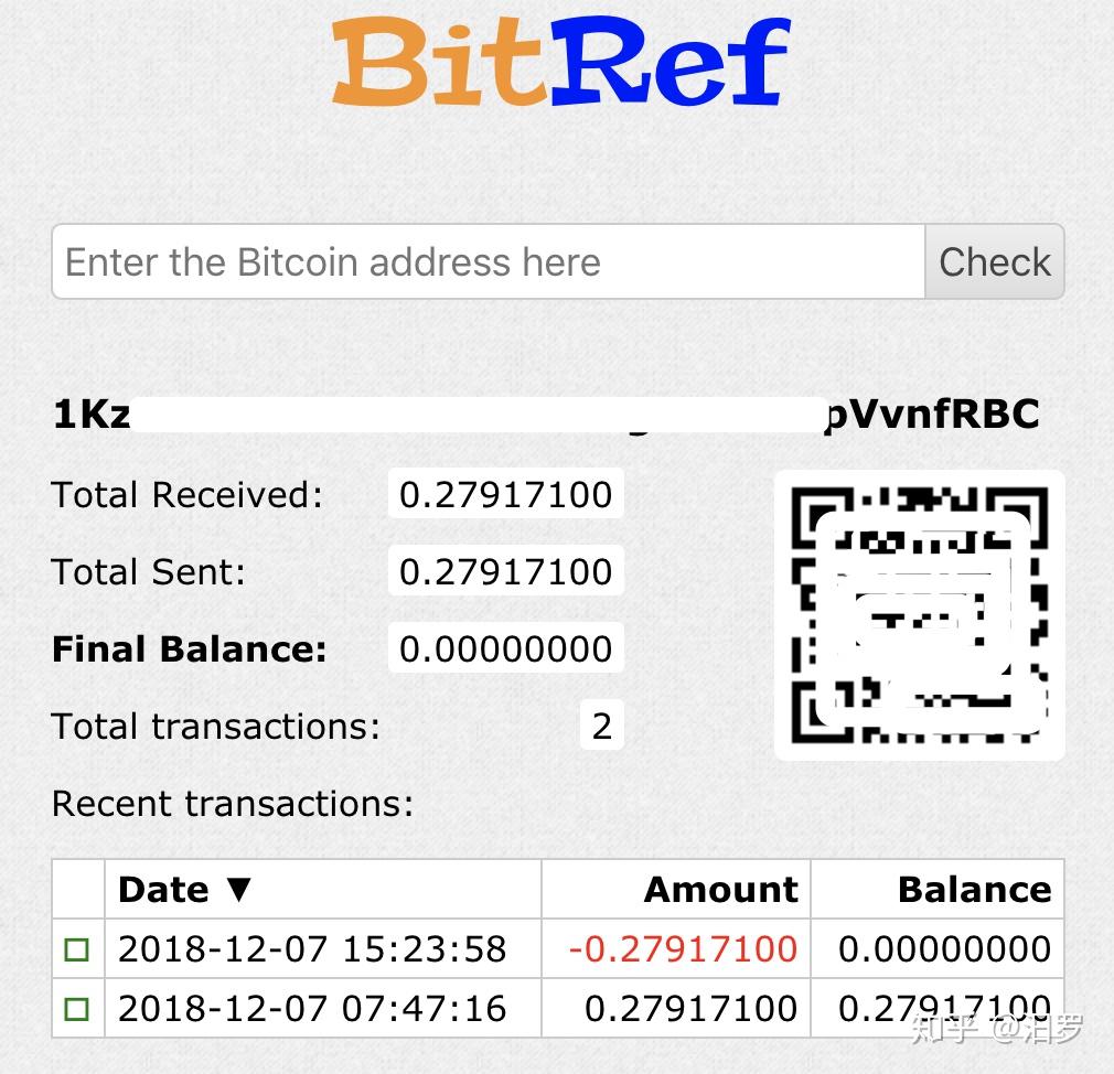 又见新诈骗邮件套路 - 知乎