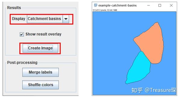 ImageJ实用教程——细胞膜荧光强度检测(定量分析篇) | 斯博利康-细胞生物学液体试剂专家