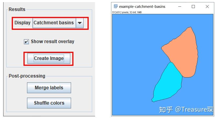 ImageJ实用教程——细胞膜荧光强度检测(定量分析篇) - 知乎