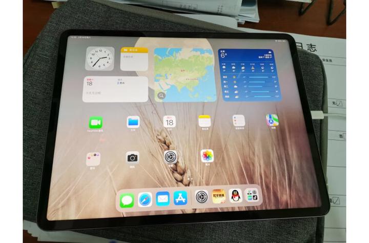 三星Tab S9＋和iPad Pro12.9选哪个？ - 知乎