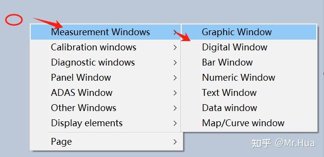 CANape教程：从入门到精通（1） - 知乎