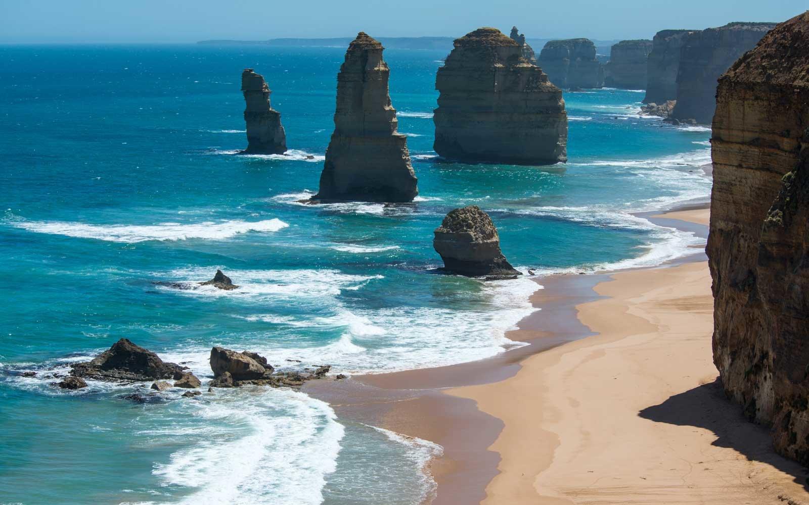 澳大利亚生活方式的实用指南 - 知乎