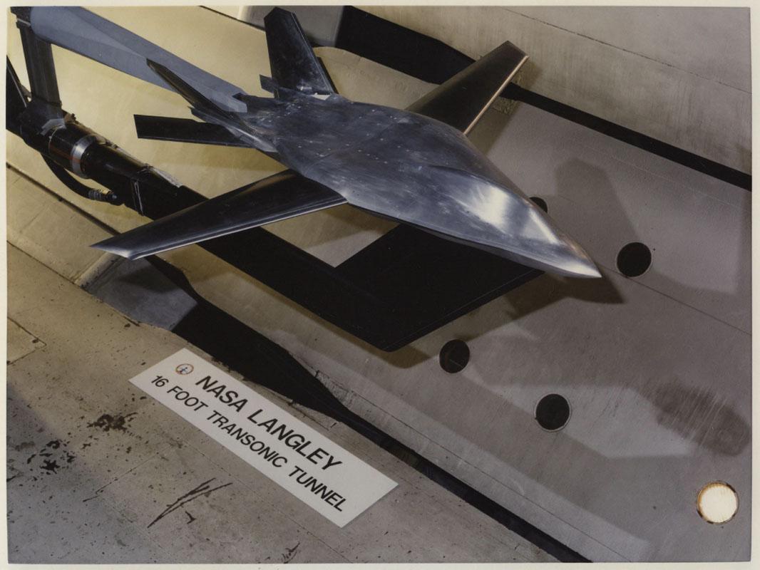 NATF，AFX，F-22N这三个项目之间的关系是什么？ - 知乎