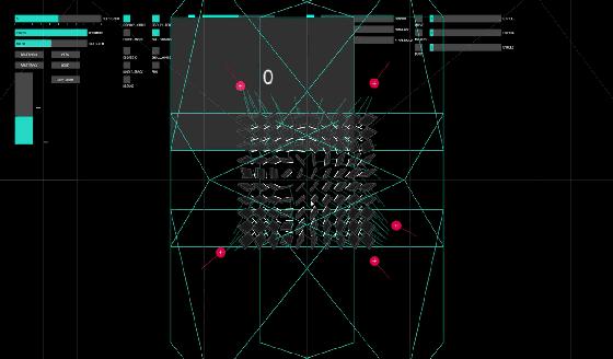视觉设计师的必备工具|processing介绍 - 知乎