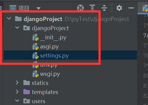 【无条件免费公布】（django+html+mysql）图书馆图书借阅管理系统 - 知乎