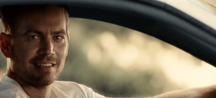 《See You Again》何时成了嘲笑科比的地狱笑话曲？ - 知乎