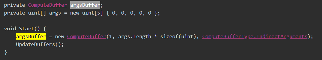 【UnityShader】Particle System（17）(上） - 知乎