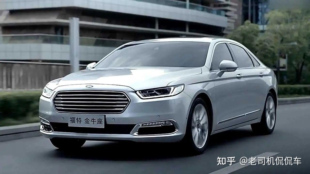 一辆车的一生一共要交多少税?算完账我把自己都吓到了 知乎