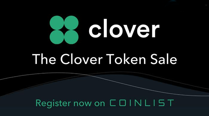 基于底层的智能合约平台——Clover Finance（CLV） - 知乎