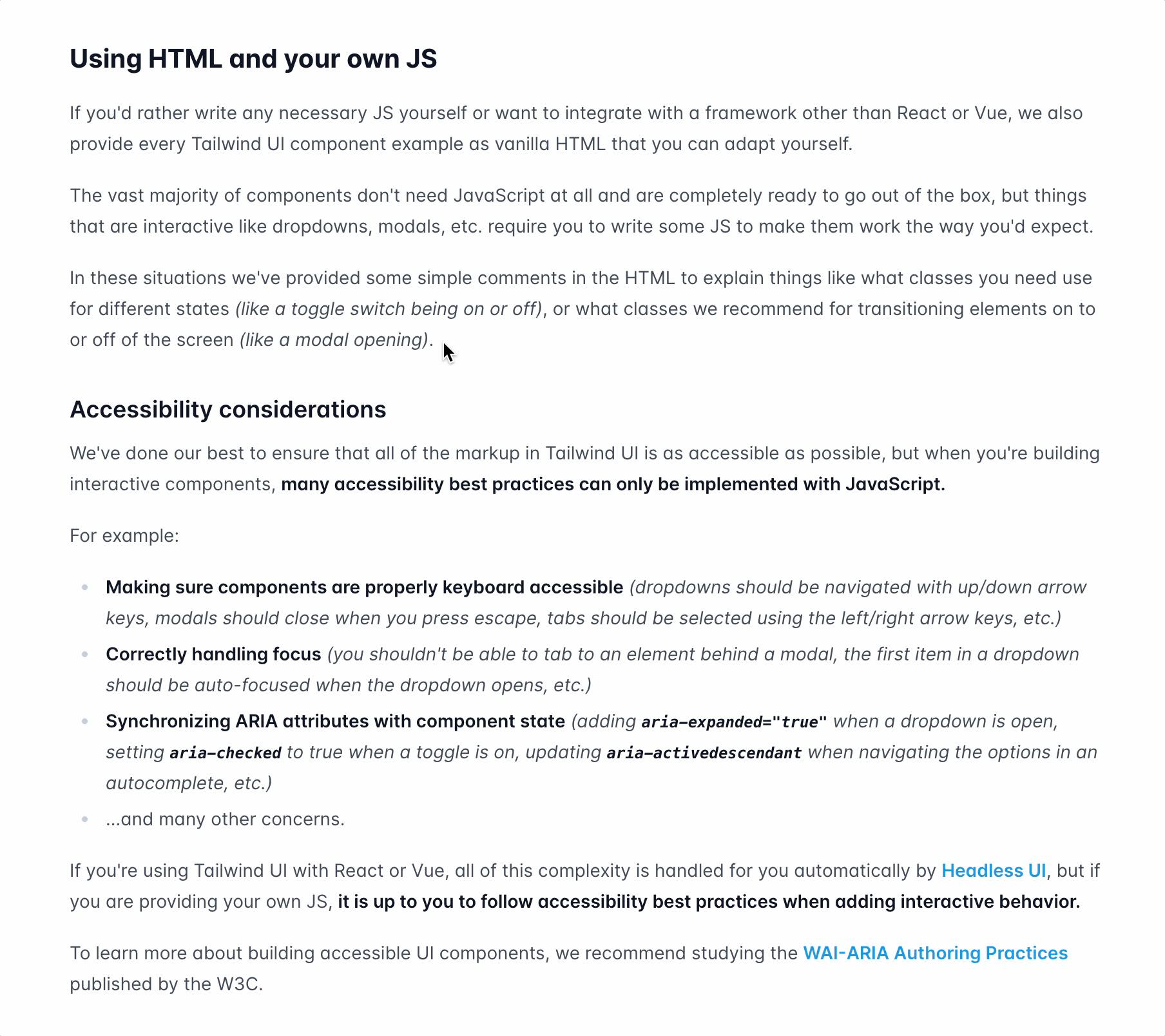 OpenAI Translator，无需任何代码，就可以在本地运行大模型 - 知乎