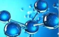 Alexa Fluor 350 鬼笔环肽，Phalloidin-iFluor 405，AbFluor 350 标记鬼笔环肽 - 知乎