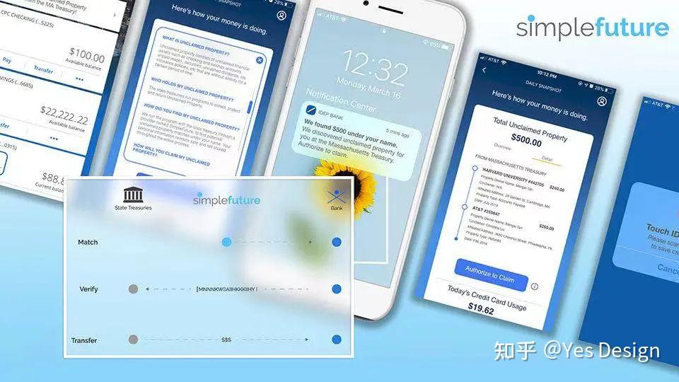 全方位解析世界第一名校——哈佛的MDes与MDE研究生项目 - 知乎